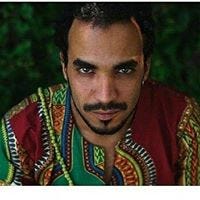 Gutemberg de Oliveira - Guto – Medium