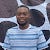 Oluwatobi Sunday Ojo – Medium