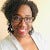 Karlene Joseph – Medium