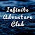Infiniteadventureclubhyd – Medium