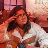 Simran Kaushik – Medium