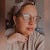 Miranda Crane – Medium