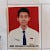 Muhammad Rianto – Medium