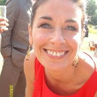 Carmen Jackson – Medium