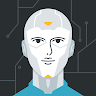 Shu Shang – Medium