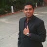 Joel Antony George – Medium
