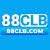88CLB – Medium