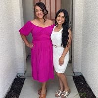 About – Christina Ortega – Medium