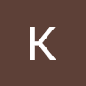 Kaleb Kassu – Medium