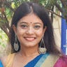 Sohini Roy – Medium