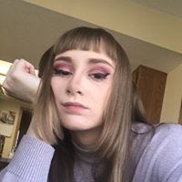 Danielle Diaz – Medium