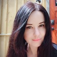 Polly Anna – Medium