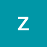 zhe wang – Medium