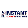 Instant Access System – Medium