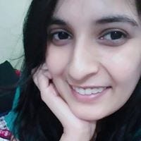 Renu – Medium