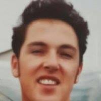 Ziv Shalev – Medium