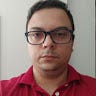Rodrigo Andrade – Medium