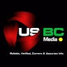 USBC-MEDIA LIMITED – Medium