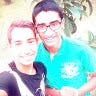 Sohayb Fadil – Medium