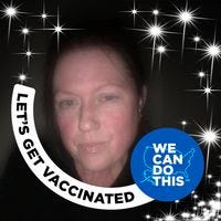 Melissa Runnels – Medium