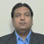 About – Rinkesh Jindal – Medium
