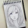 Asfa Iqbal – Medium