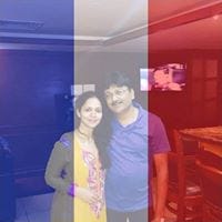 Aditya Murarka – Medium