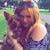 Kaitlyn Boxall – Medium