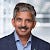Venkat Krishnamurthy – Medium