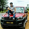 Ankit Talwar – Medium