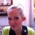 About – Liberty Thompson – Medium