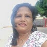 Hema Delwadia – Medium