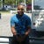 About – Kenroy reid – Medium