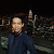 About – Joshua Elias Fred Suero – Medium