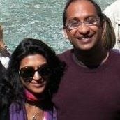 Smriti Gupta – Medium