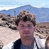 About – Hayden Podlin – Medium