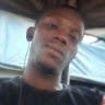 Abebefe Saheed – Medium