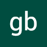 gb oldversion – Medium