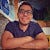 Kareem Mohamed – Medium