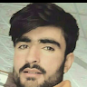 Karar Haider – Medium