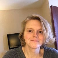 About – Lara Chocallo – Medium