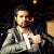 Joshua David Hayward – Medium
