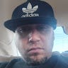 Tony Sanson – Medium