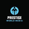 Prestige World Media – Medium