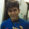 Rajat Setia – Medium