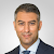 Ozan D Kaya – Medium