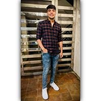 Mayank Kumar – Medium