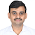 Praveen rao on Medium curated some lists