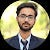 Ritik Singh – Medium