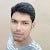 About – Mrinmoy Chakraborty – Medium